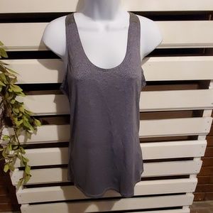 Avia | Tops | Avia Tank 39 | Poshmark
